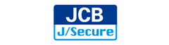 本人認証サービス「J/Secure™」｜クレジットカードなら、JCBカード
