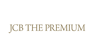 JCB GOLD THE PREMIER