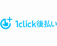 法人向け加盟店のご紹介｜法人カードなら、JCBカード