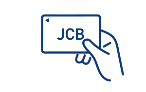 【JCB公式】JCB 法人カード｜新規入会キャンペーン｜クレジットカードなら、JCBカード