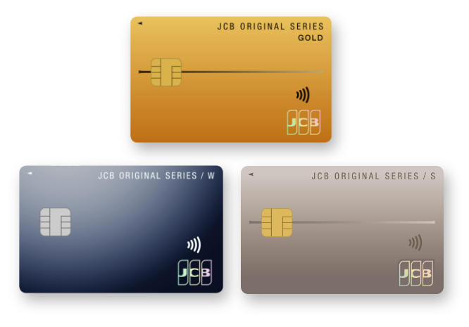 Apple Pay・Google Pay・MyJCB Pay・Appleサービス・Google Playのご利用で20％キャッシュバック ...